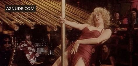 Fatal Instinct Nude Scenes Aznude