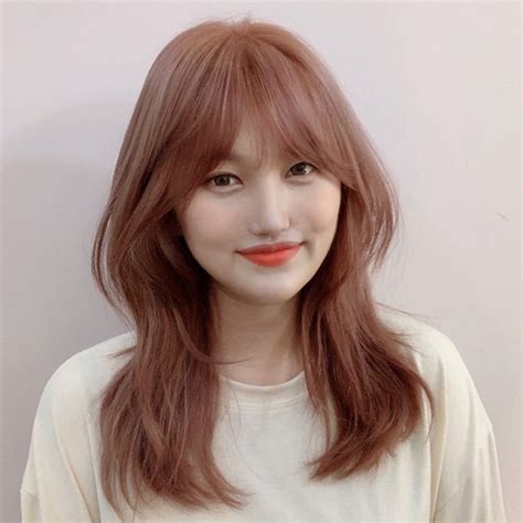 순수 청담본점 펌 마메드네 예약