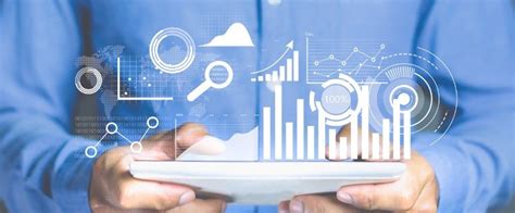 Sap B1 Add Ons And Modules Guide 2024 Sap Business One Partner Di Indonesia Sap B1 Add Ons And Modules Guide 2024 Sap Business One Partner Di Indonesia