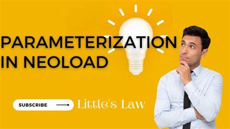 vasanth shanmugam on linkedin parameterization in neoload replace created variable variable