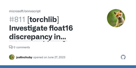 Torchlib Investigate Float16 Discrepancy In Aten Addcmul Issue
