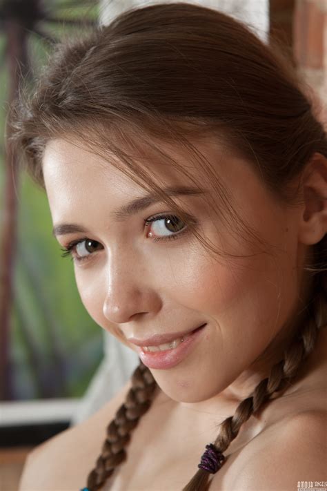 Mila Azul Sex In The Air I Dont Care Sexiest Mila Droycstudios