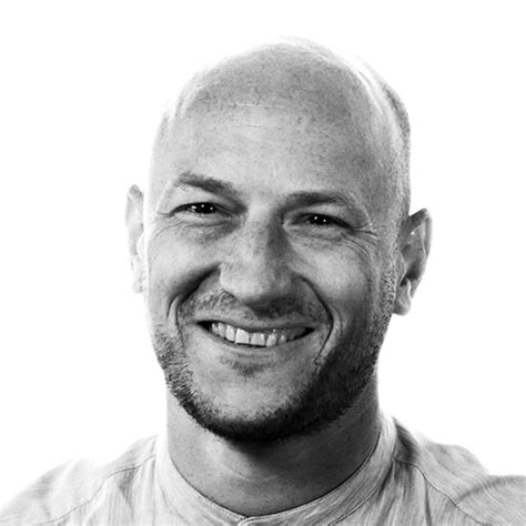 Rp Kruizinga Design Director Modyn Xing