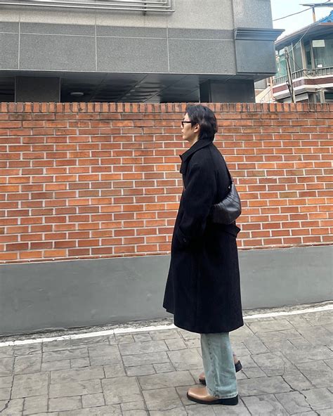 선한 광고협찬 케이엔드kndmfg의 플란넬 체크 웨스턴 셔츠는 기존 웨스턴 셔츠를 플란넬 셔츠로 재해석하였습니다 예쁜 플란넬 셔츠에 어깨 위 요크