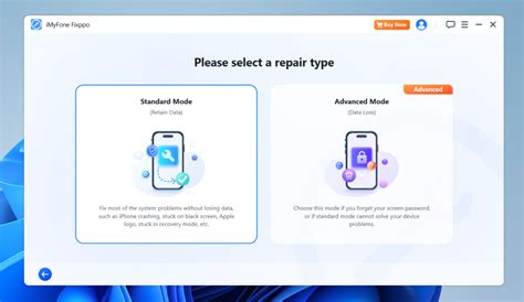 What To Do If My IPhone Stuck In Boot Loop Won T Restore