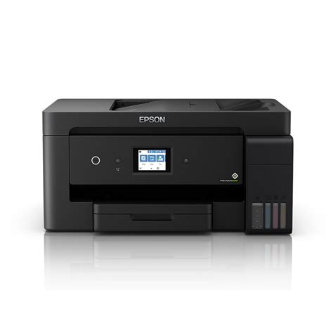 Epson Ecotank L14150 A3 Wi Fi Duplex Wide Format All In One Ink Tank