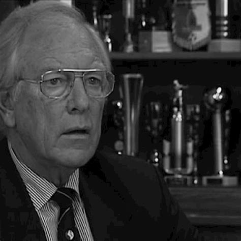 Oud Speler Arend Van Der Wel Van Sc Enschede Overleden Oost