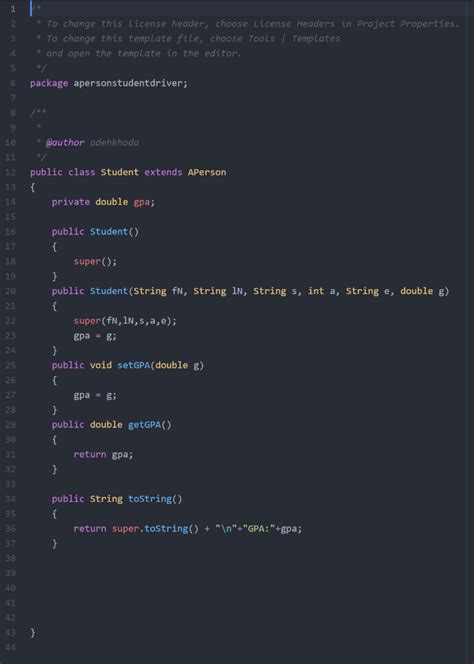 Solved Problem Chegg