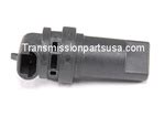 4t65e Transmission Speed Sensor 4t65e Volvo