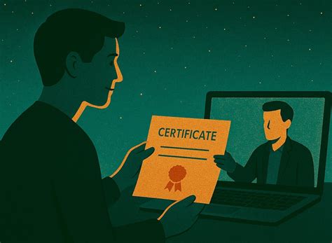 Top 12 Automation Certifications 2025 Edition Mentorcruise