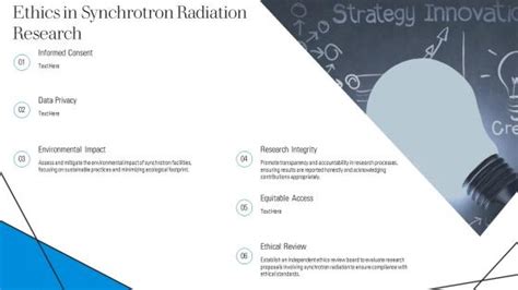 Radiation Ethics Powerpoint Presentation And Slides Ppt Example Slideteam