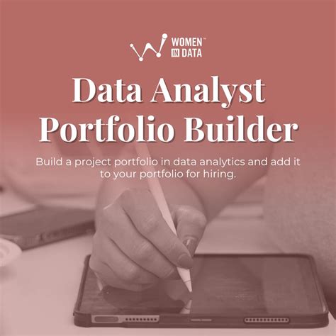 Women In Data™️ On Linkedin Dataanalytics