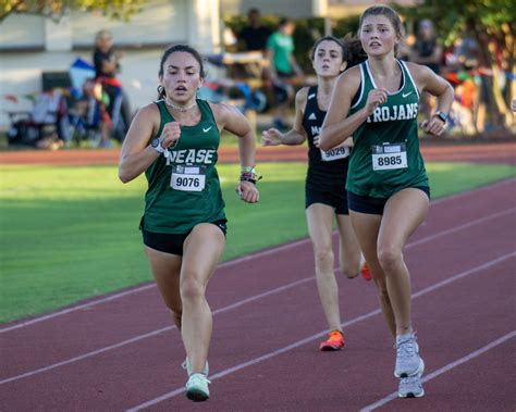 96 Dsc05705 Dennis Harrison Flickr