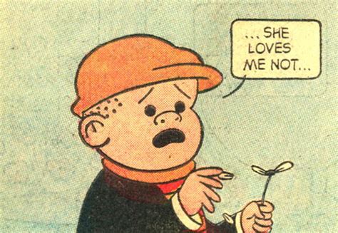 Sluggo Saturday 65