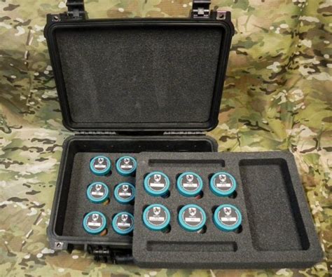 K9 Solutions Gryphon Engineering