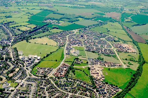 Trusted Clients We Work With Fpcr Environment And Design Ltd