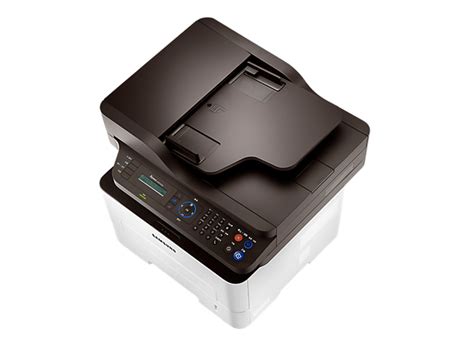 三星samsung Sl M2876hn驱动下载 三星samsung Sl M2876hn驱动电脑版下载v1 0 17玩家游戏网