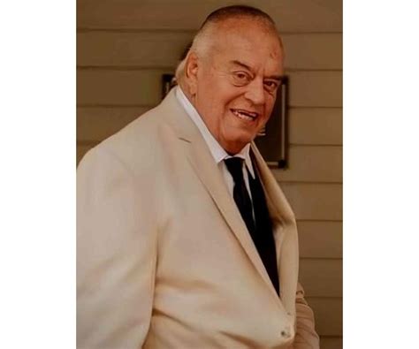 Raymond Guyette Obituary And Online Memorial 2024