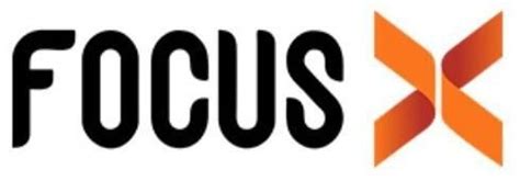 Focusx Erp Software For Android Ios At Best Price In Hyderabad Id