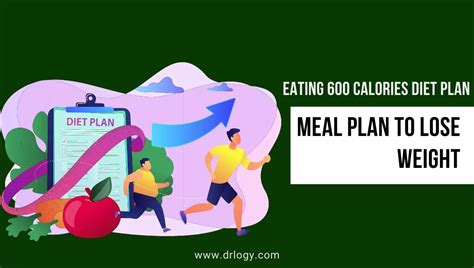 Eating 600 Calories A Day Meal Plan To Lose Weight At Home Drlogy