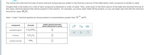Solved SIMPLE REACTIONS Writing Net Ionic Equations The Chegg