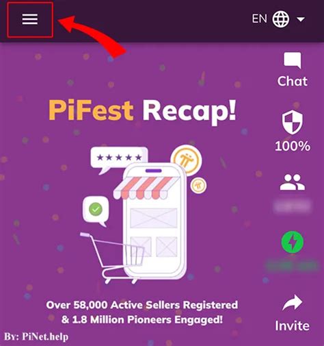 How To Install And Run Pi Node Easily Pi Network