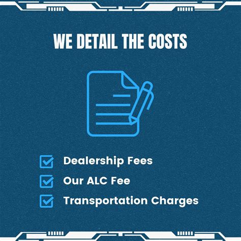 autolink connect on linkedin dealers don t stress the process we