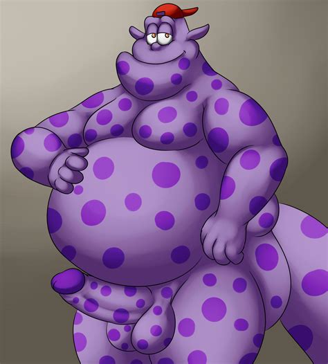 Post Mort Sabrina The Animated Series Thevillager