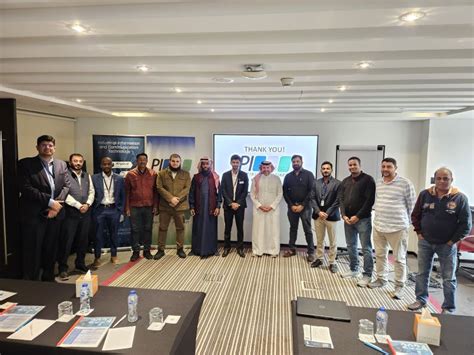 Rakesh Patel On Linkedin Profibus Profinet Hms