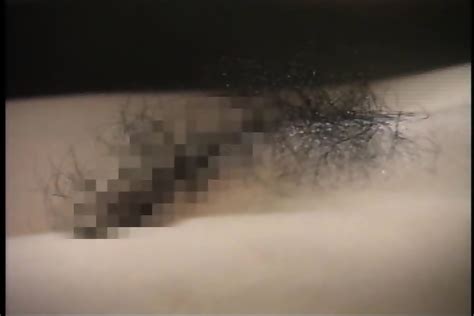 Ryo Ayanami Secretary Fantasy Request Ai Enhance Eporner