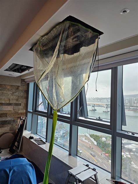 성우홈클리너에어컨 세탁기원룸청소 동네가게