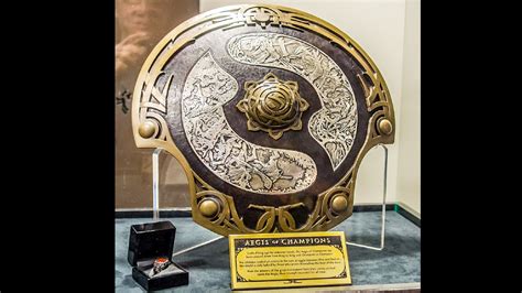 Lima Major 2023 Revisa Todos Los Clasificados Al Torneo De Dota 2 Infobae