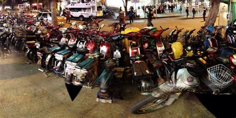 Bike And Helmet For Custom Object Detection Yolo Kaggle