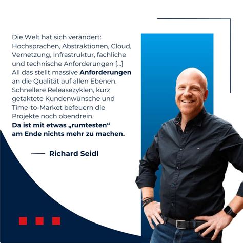 Uwe Gündel Auf Linkedin Makes My Day😍 So Viel Richtiges Frühes