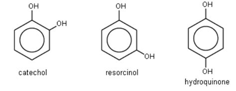 There Are X Number Of Aromatic Positional Isomers Containing Benzene