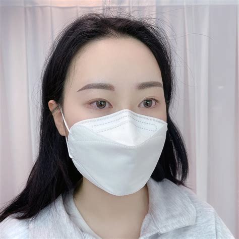 세련된 세미아치 눈썹과 벨벳눈썹의 조화 틀에 찍어낸 똑같은 디자인이 달자뷰티 서울 눈썹문신 반영구