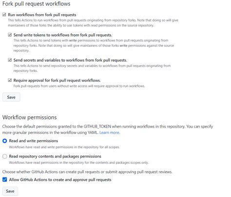 Post How Could I Make My Json Files Read Write Except Read Only Stack Overflow
