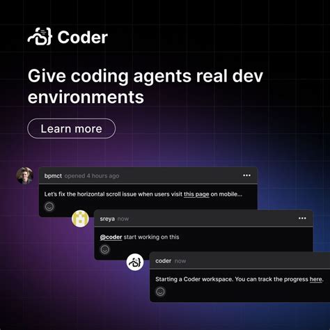 Ai Agents And Agentic Ai Coding Assistant Coder Coder