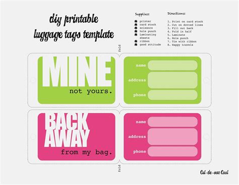 Free Collection File Folder Labels Template Examples Free In Moving Box Label Template 10