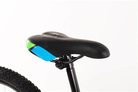 Велосипед Stels Navigator 400 MD 24 V010 2018: характеристики, цены ...