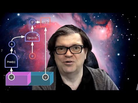 Free Video Pca Ae K Means Gaussian Mixture Model Sparse Coding