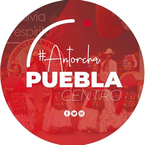 Vi Concurso De Folclor Internacional Vi Concurso De Folclor Internacional By Movimiento