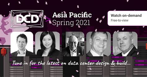 Panel Scale And Speed What Are The Next Set Of Challenges For Data Center Construction In