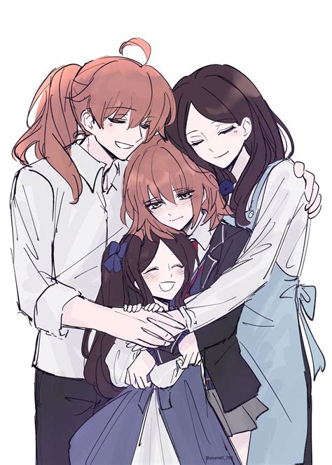 Fujimaru Ritsuka Female Danbooru