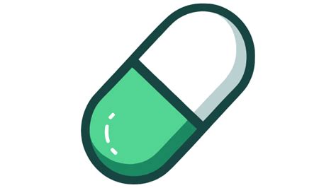 Pumpfun Sets Record With 155 Million In Fees Following Anniversary Coinmarketcap