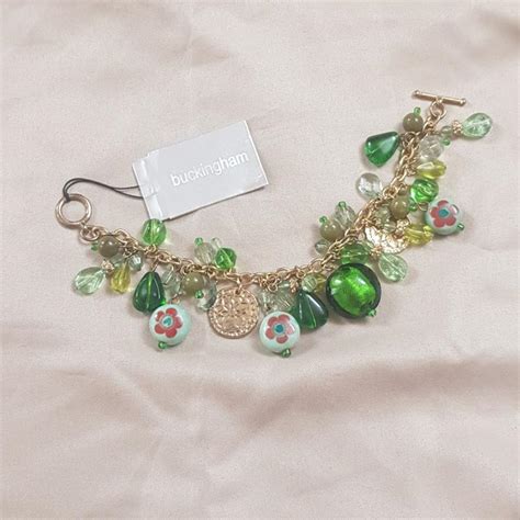 Браслет — ціна 100 грн у каталозі Браслети Купити аксесуари за доступною ціною на Шафі Україна