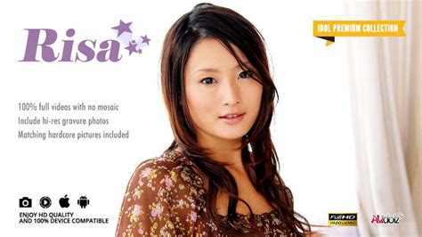 Free Real Cougar Porn Videos Xhamster