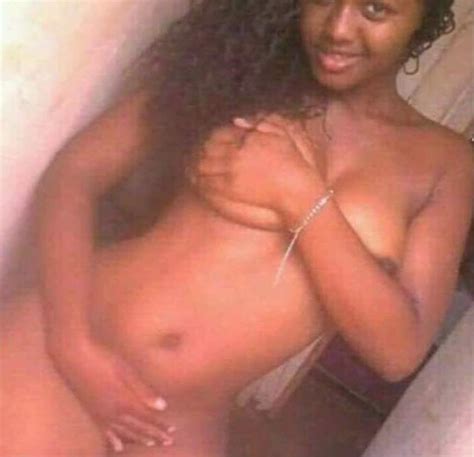 Babes Wodumo Sexy Pic Sex Pictures Pass