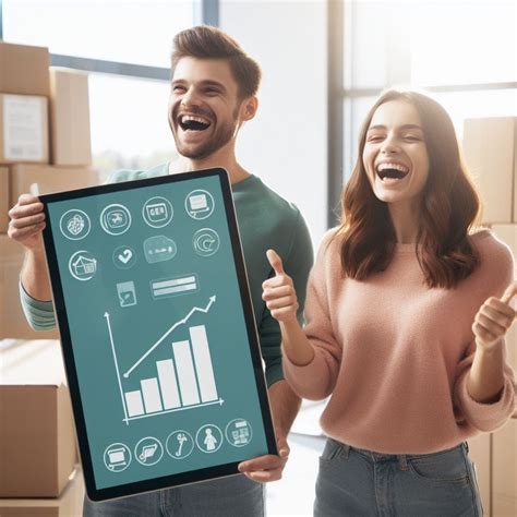 Unlocking The Potential Of User Centric Design A Comprehensive Guide