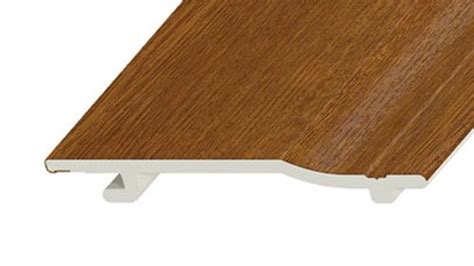 Upvc Cladding For Garden Rooms